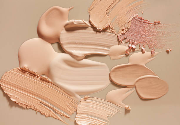 BB Cream vs CC Cream: What's the Difference?